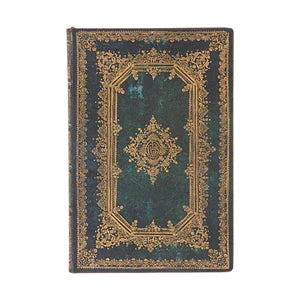 Paperblanks ASTRA Journal – The Pleasure of Writing