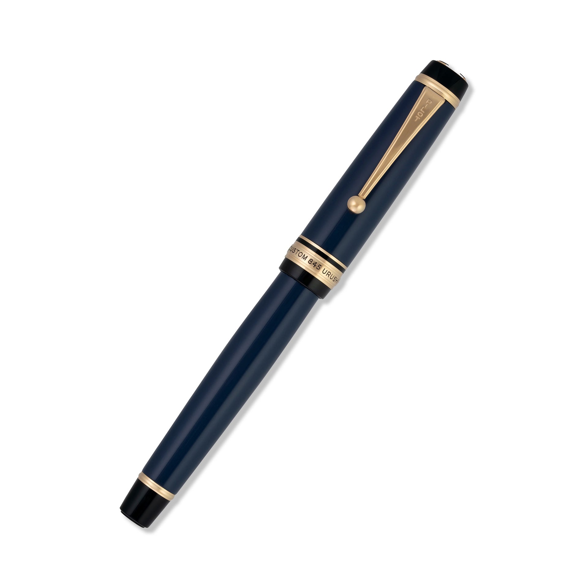 Fancy Mechanical Pencils | High-End, Luxury Pencils for Writing – The ...