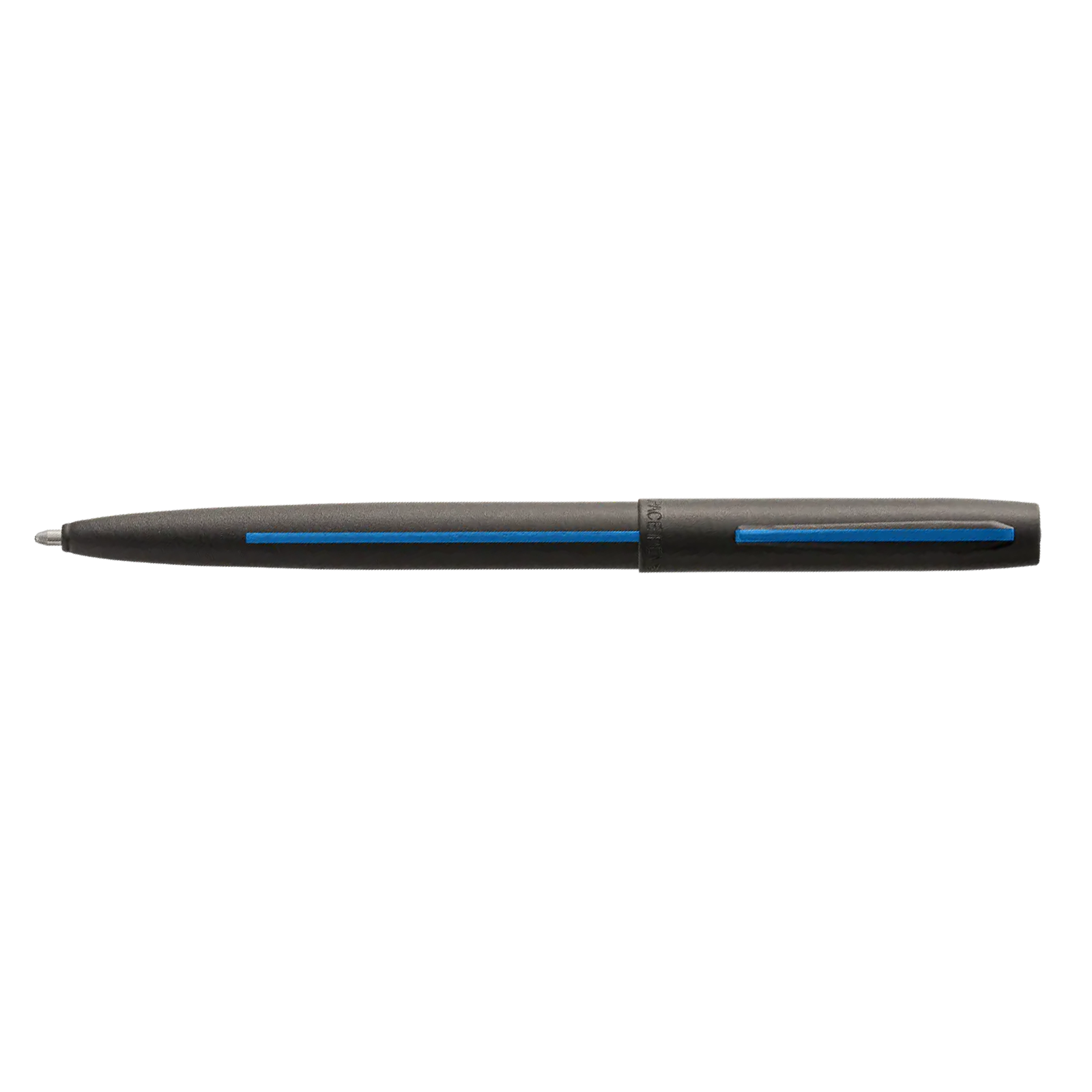 Fisher Space Cap-O-Matic Space Pen - First Responders – The Pleasure of ...
