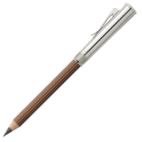 Fancy Mechanical Pencils | High-End, Luxury Pencils for Writing – The ...