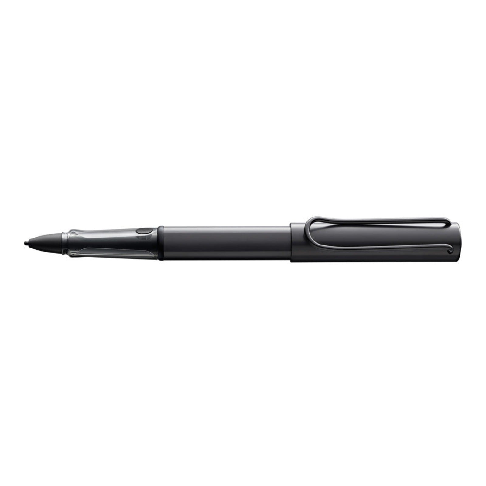 Lamy AL-Star EMR - Digital Writing – The Pleasure of Writing