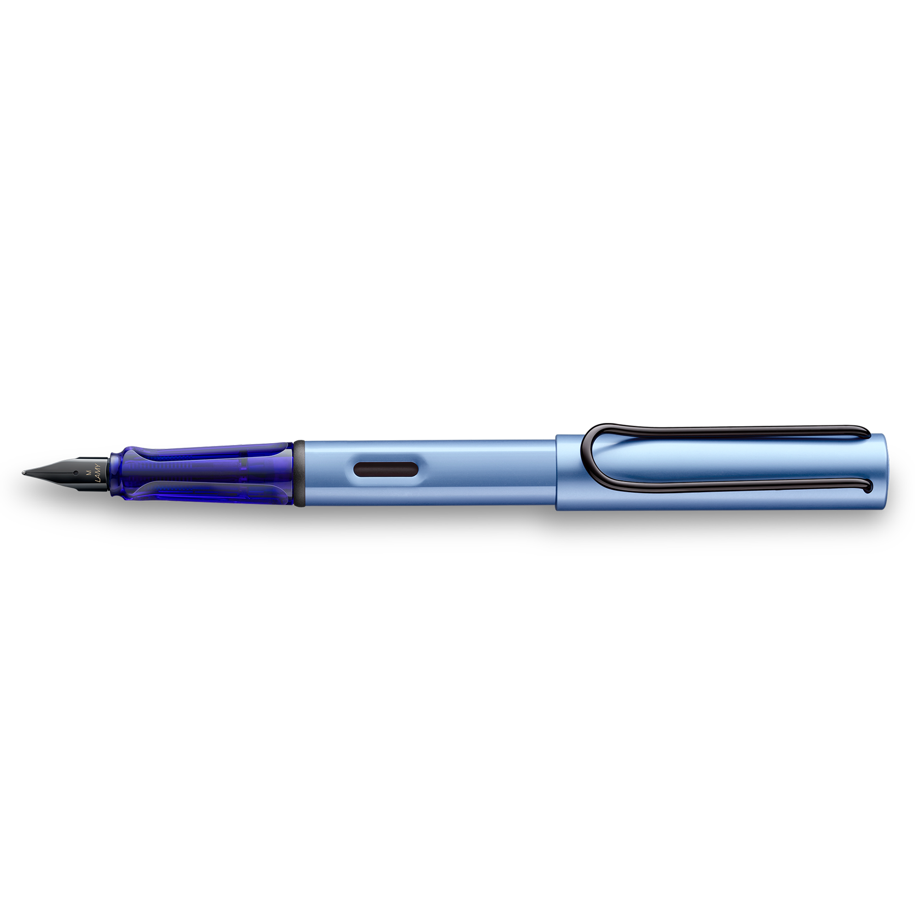Montblanc Writers Edition Brothers Grimm Limited Edition Ballpoint ...