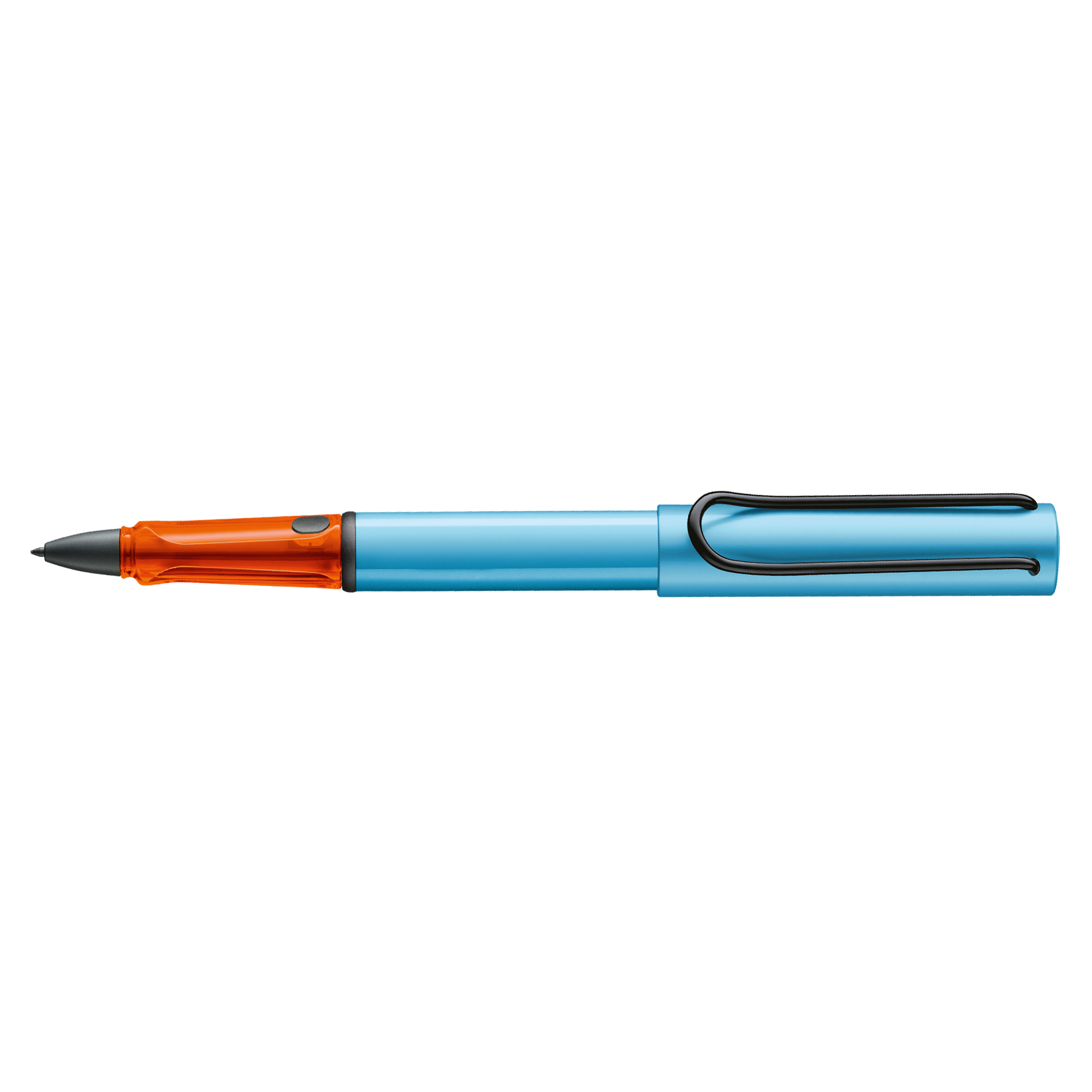 Lamy AL-Star Special Edition Denim - EMR – The Pleasure of Writing