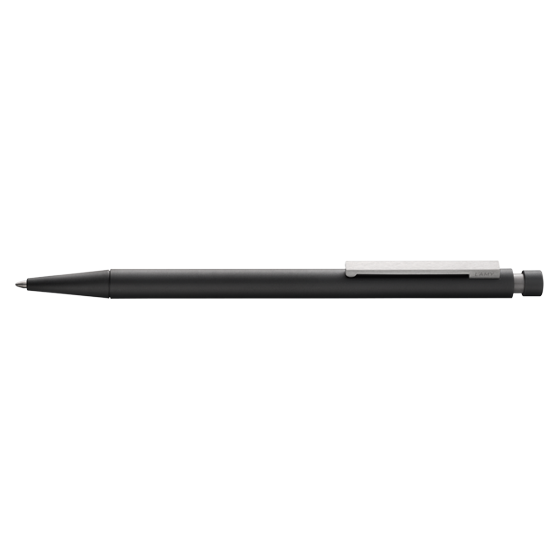 LAMY cp1 - Ballpoint – The Pleasure of Writing
