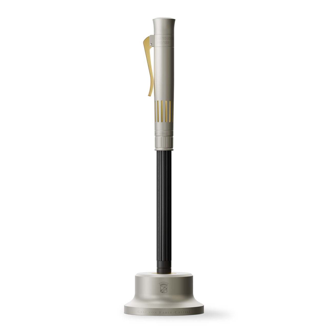 Fancy Mechanical Pencils | High-End, Luxury Pencils for Writing – The ...
