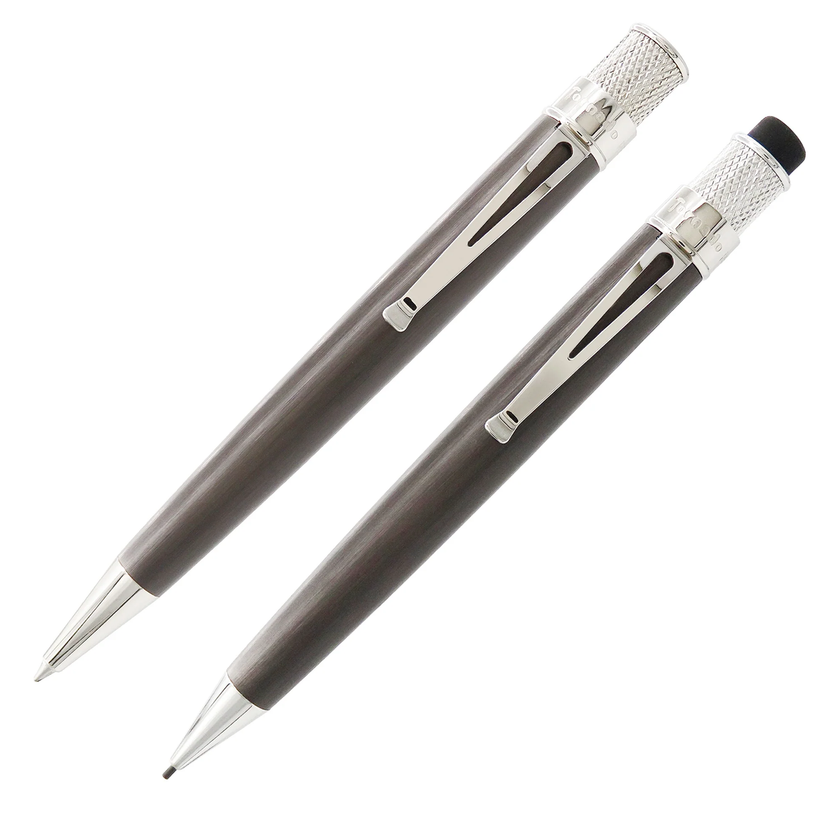 Fine Pens & Writing Instruments Store | The Pleasure of Writing
