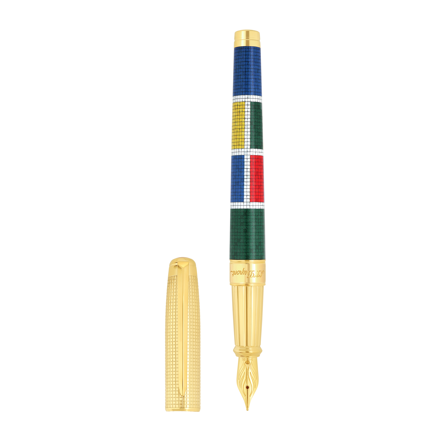 Fine Pens & Writing Instruments Store | The Pleasure of Writing