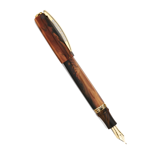 Visconti Italy Pens | Visconti Fountain Pens, Rollerballs, & More – The ...
