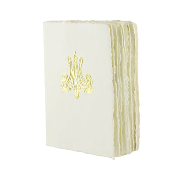 Fine Luxury Stationery Paper for Writing & Letters – The Pleasure of ...