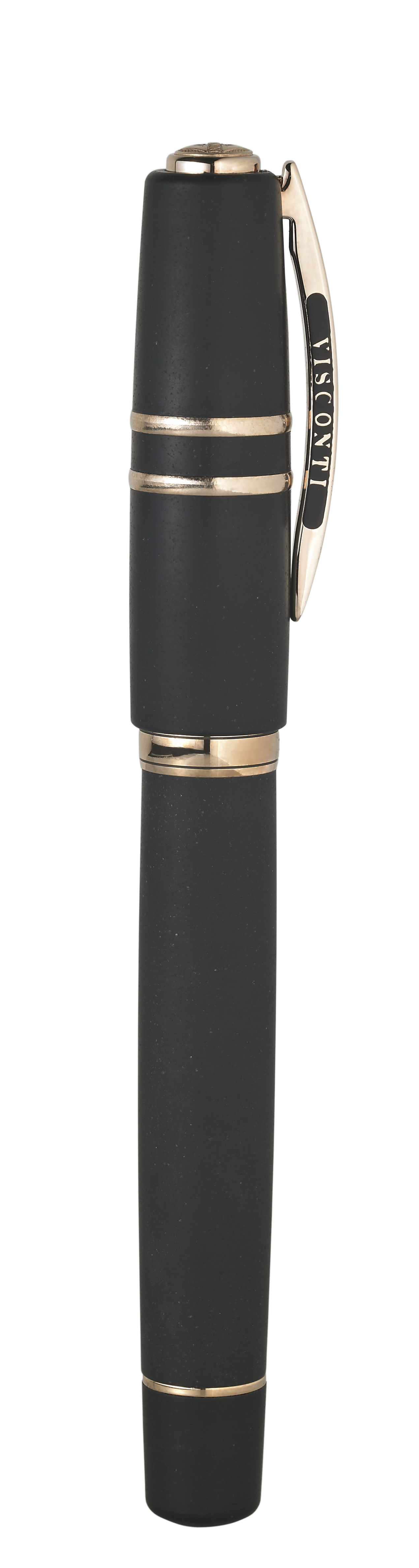 Visconti Homo Sapiens Bronze Age Fountain Pen – The Pleasure of Writing