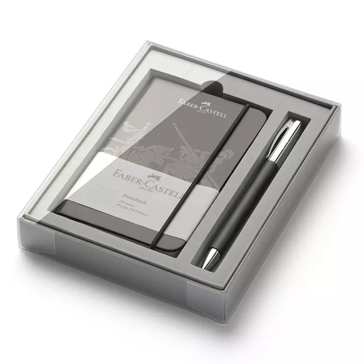 S.T. Dupont Fountain Pens for Sale | Luxury S.T. Dupont Pens – The ...