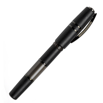 Visconti Italy Pens | Visconti Fountain Pens, Rollerballs, & More – The ...