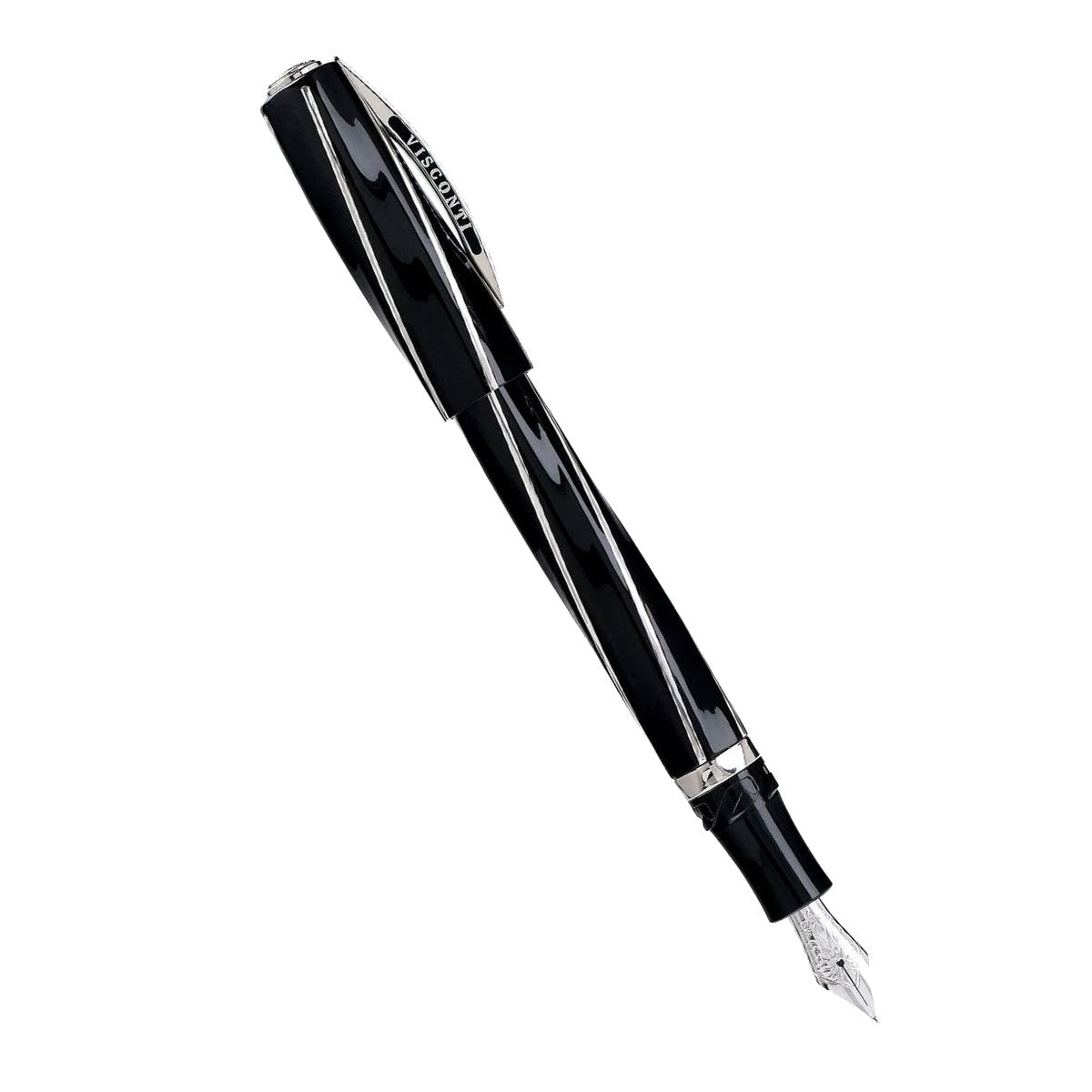 Visconti Italy Pens | Visconti Fountain Pens, Rollerballs, & More – The ...