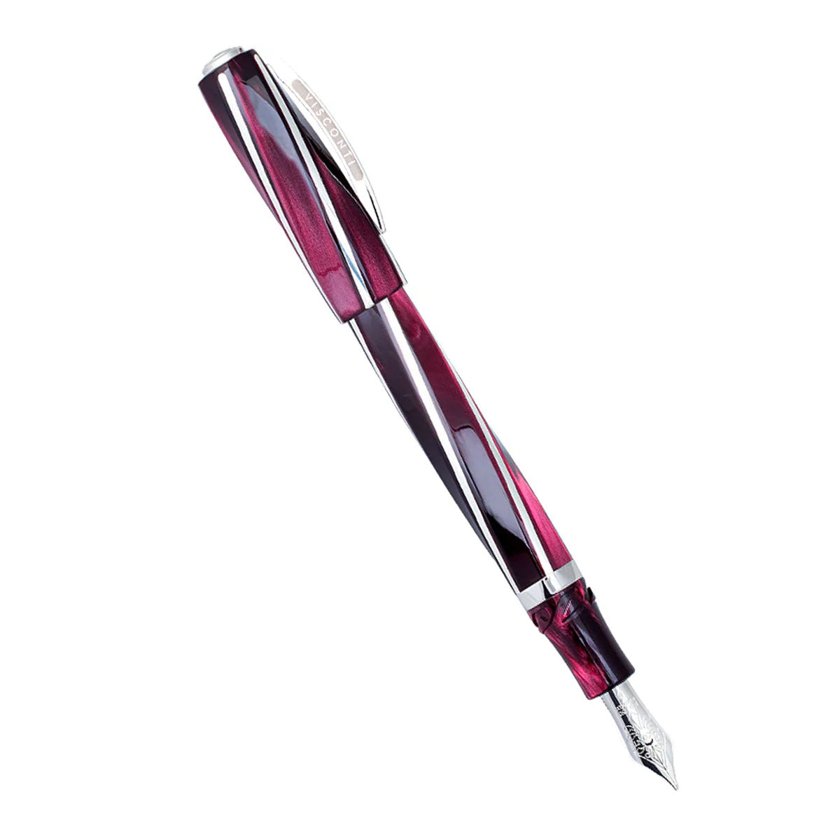 Visconti Italy Pens | Visconti Fountain Pens, Rollerballs, & More – The ...